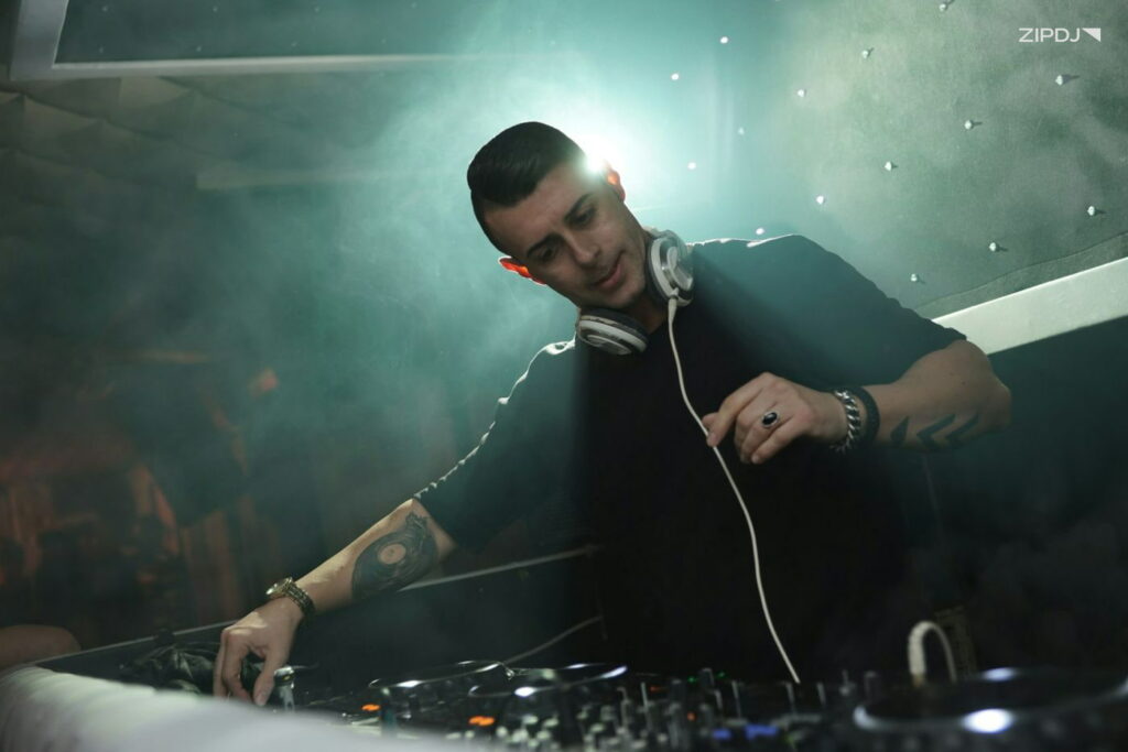 The Best DJ Competitions In The World (Ranked For 2026) | ZIPDJ