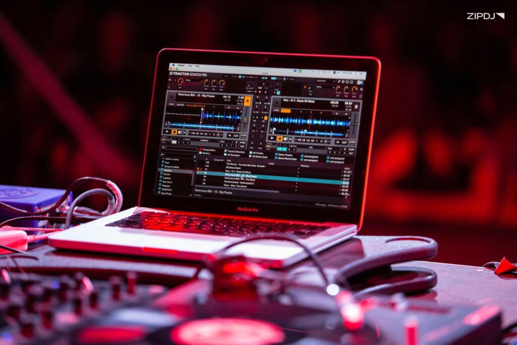 How To Organize Your Music Library In 2026 (Logical Way!) | ZIPDJ
