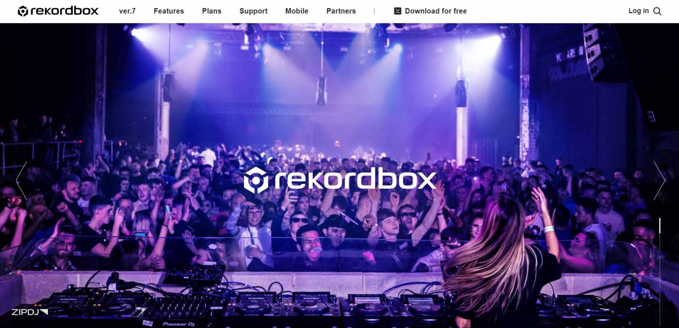 Rekordbox Vs Serato: Which One’s Best in 2026? (Detailed) | ZIPDJ