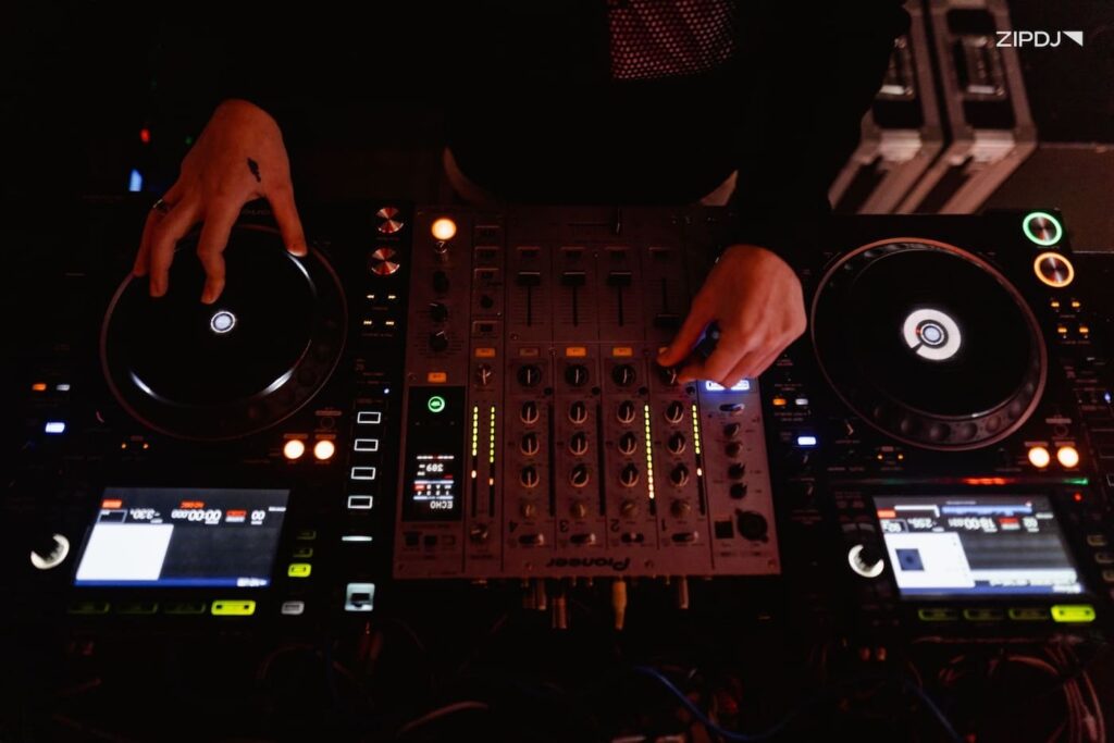 Top 100+ Best DJ Songs Of All Time (Updated For 2026) | ZIPDJ