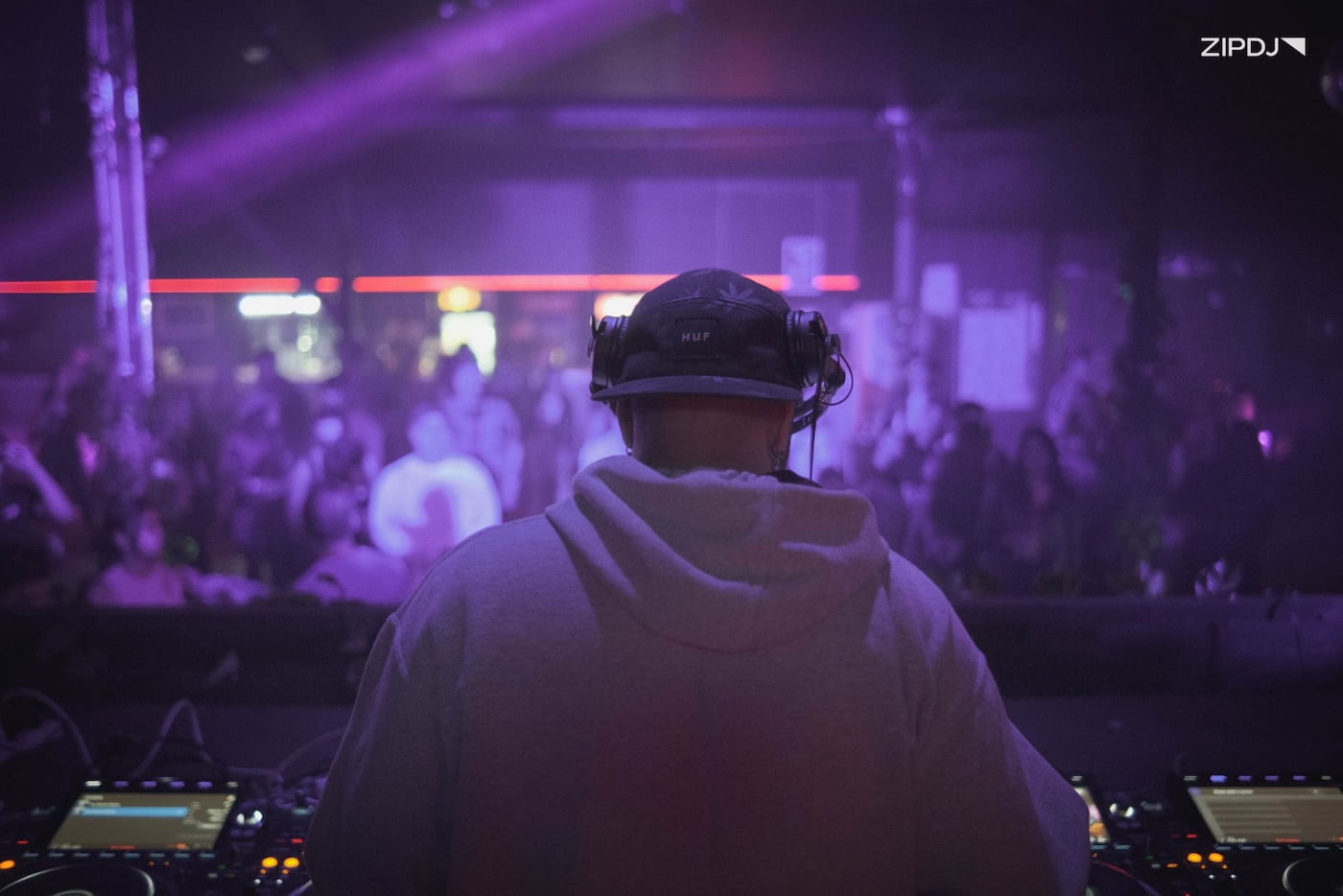 How Do DJs Find New Music? Top 10 Ways for 2026 | ZIPDJ